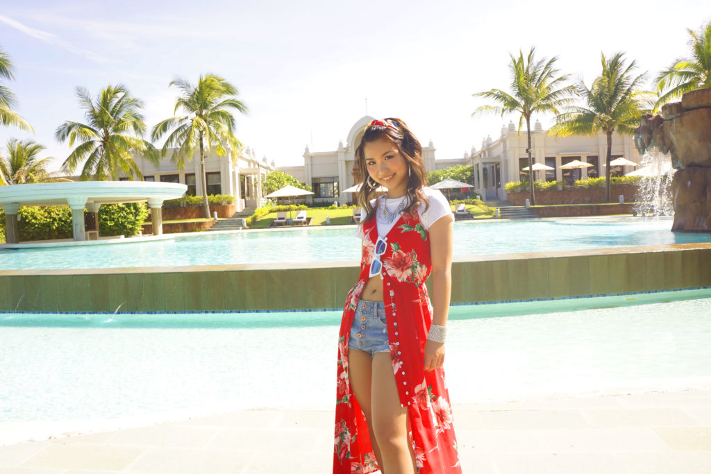 【Other】「Feeling Good」ベトナム・ダナン オフィシャル観光テーマソングに決定！ | Meik official website